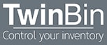 The TwinBin Innovative Kanban Storage Systems - TwinBin